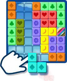 Index of /api/play2/lucky-blocks/sprites