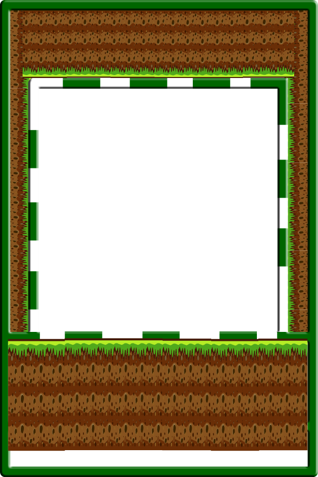 Index of /api/play2/lucky-blocks/sprites
