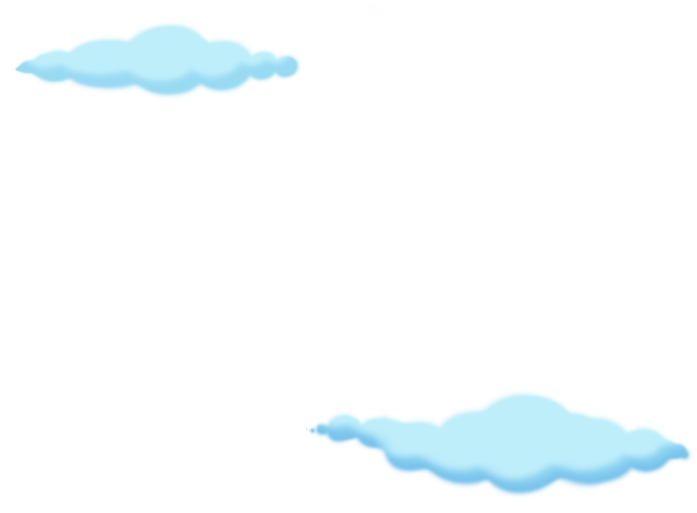 Index of /api/play2/lucky-blocks/sprites