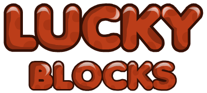 Index of /api/play2/lucky-blocks/sprites