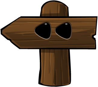 Index of /api/play2/rabbit-samurai-2c/images