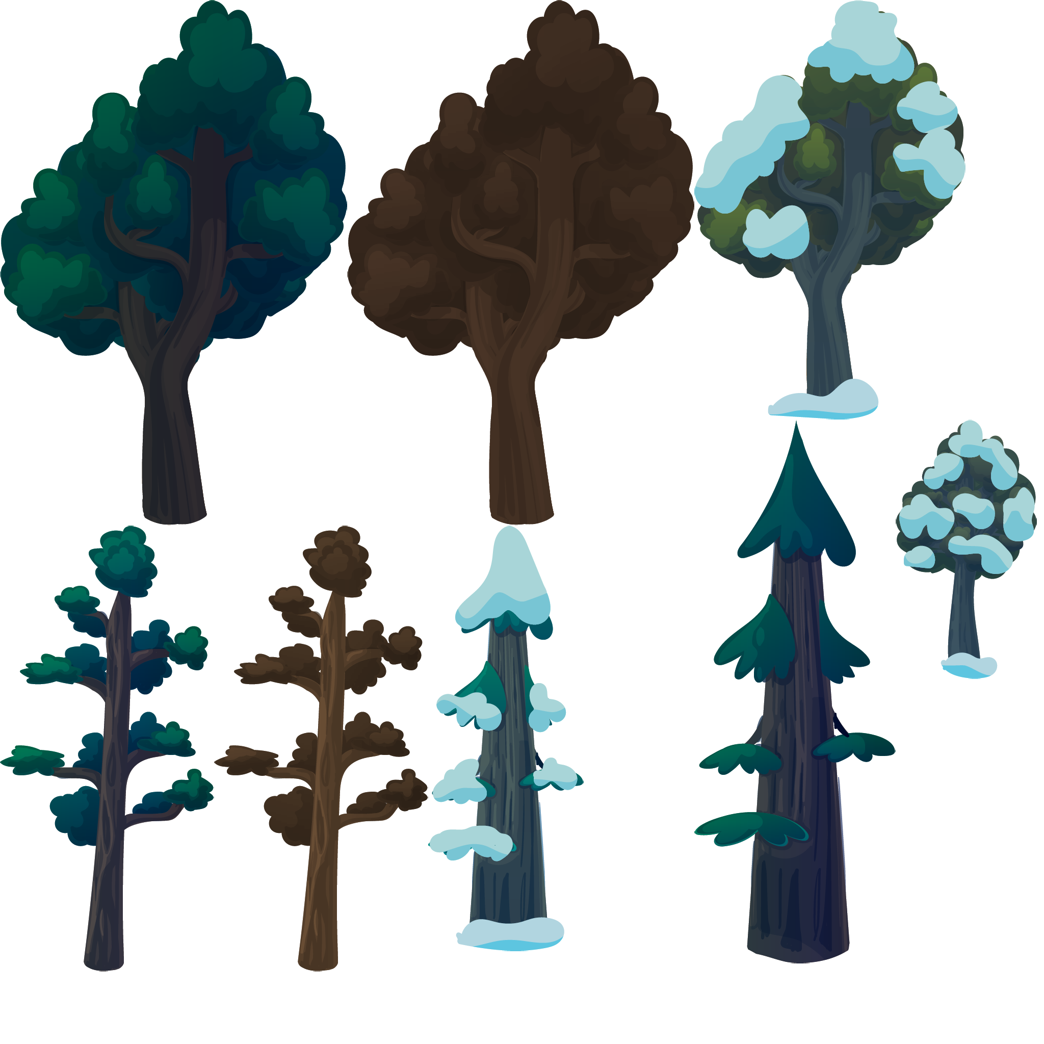 Index of /api/play2/rabbit-samurai-2c/images