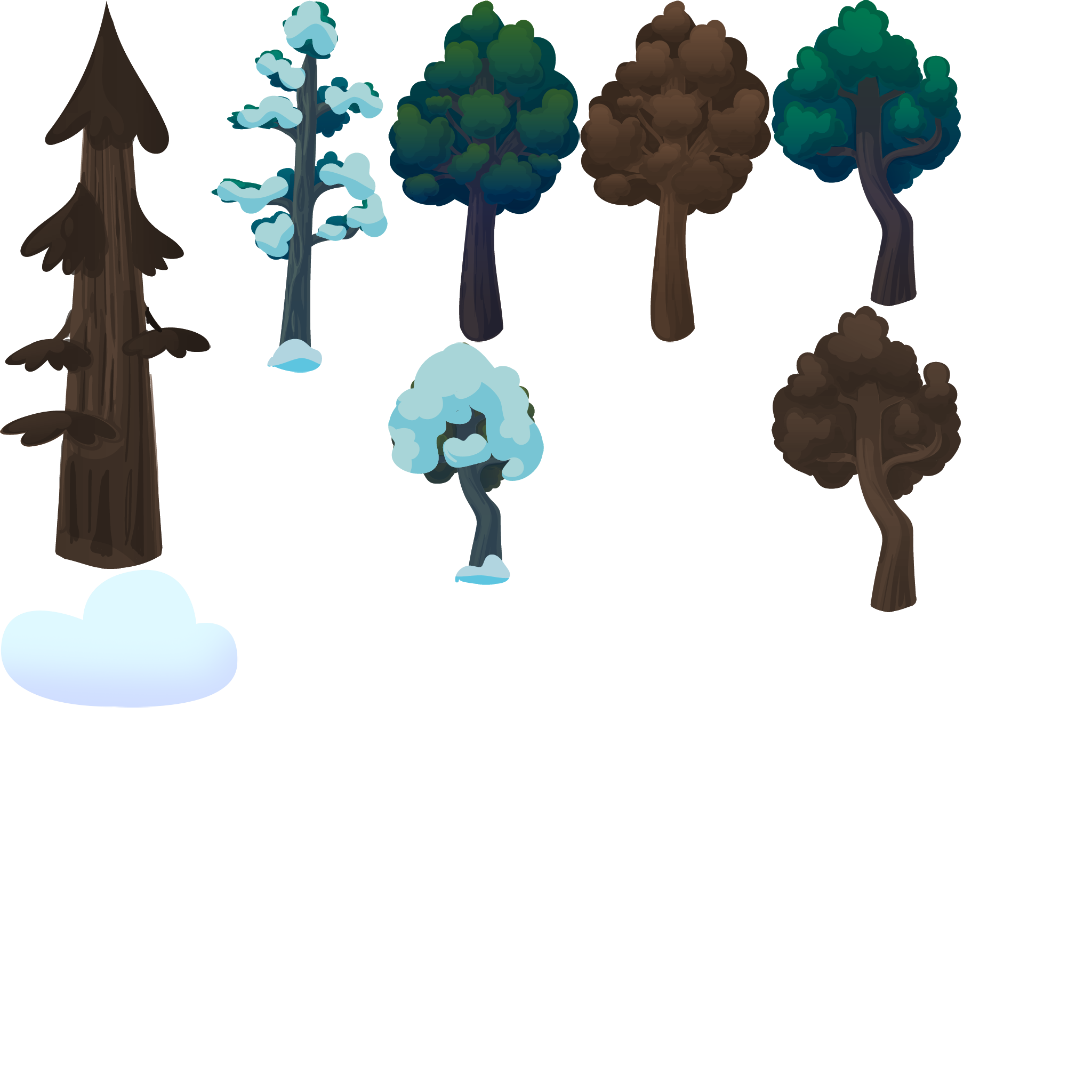 Index of /api/play2/rabbit-samurai-2c/images