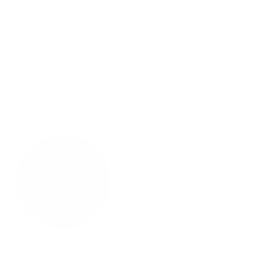 Index of /api/play2/rabbit-samurai-2c/images