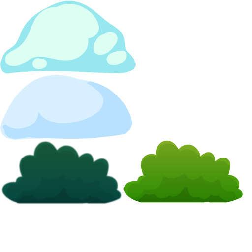 Index of /api/play2/rabbit-samurai-2c/images