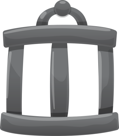 Index of /api/play2/rabbit-samurai-2c/images