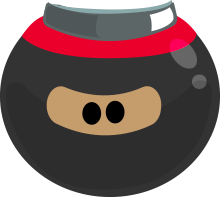 Index of /api/play2/rabbit-samurai-2c/images