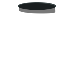 Index of /api/play2/rabbit-samurai-2c/images