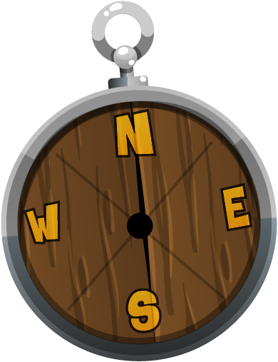 Index of /api/play2/rabbit-samurai-2c/images