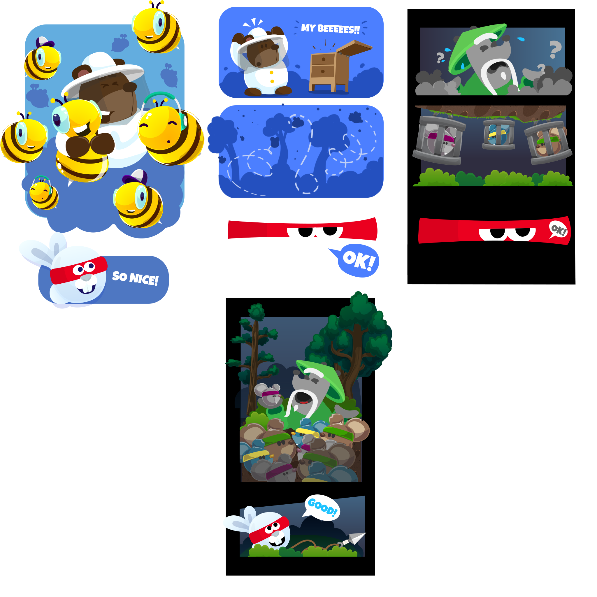 Index of /api/play2/rabbit-samurai-2c/images