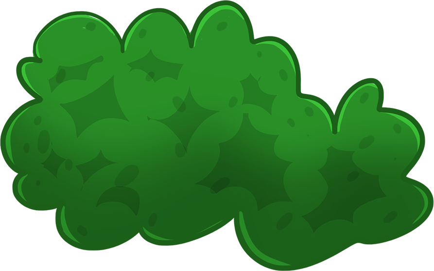 Index of /api/play2/rabbit-samurai-2c/images