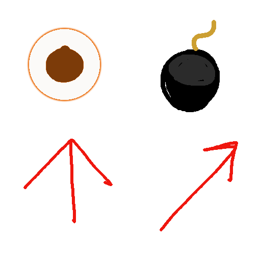 Index of /api/play2/rabbit-samurai-2c/images