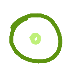 Index of /api/play2/rabbit-samurai-2c/images