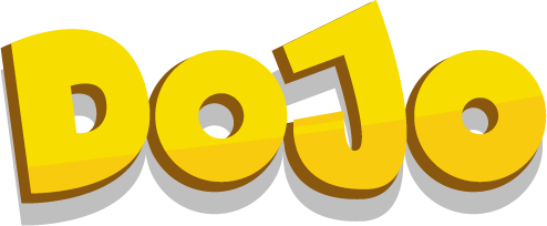 Index of /api/play2/rabbit-samurai-2c/images