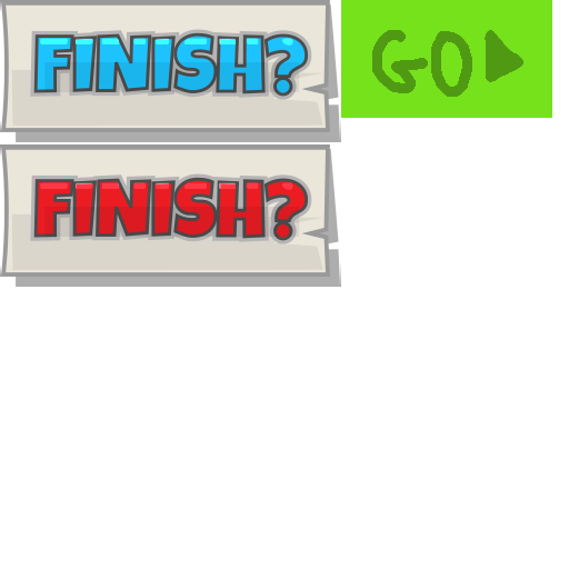 Index of /api/play2/rabbit-samurai-2c/images