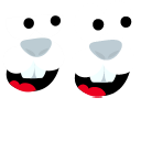 Index of /api/play2/rabbit-samurai-2c/images