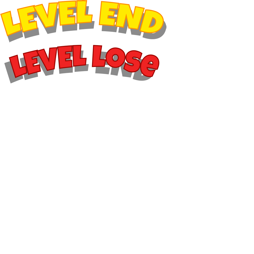 Index of /api/play2/rabbit-samurai-2c/images