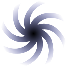 Index of /api/play2/rabbit-samurai-2c/images