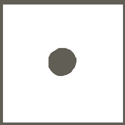 Index of /api/play2/rabbit-samurai-2c/images