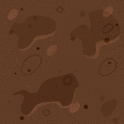 Index of /api/play2/rabbit-samurai-2c/images