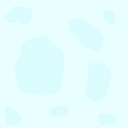 Index of /api/play2/rabbit-samurai-2c/images