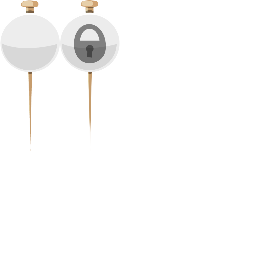 Index of /api/play2/rabbit-samurai-2c/images