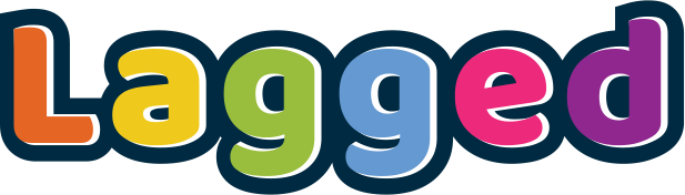 Index of /api/play2/rabbit-samurai-2c/images