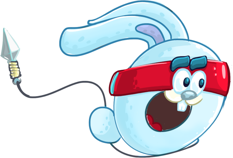 Index of /api/play2/rabbit-samurai-2c/images