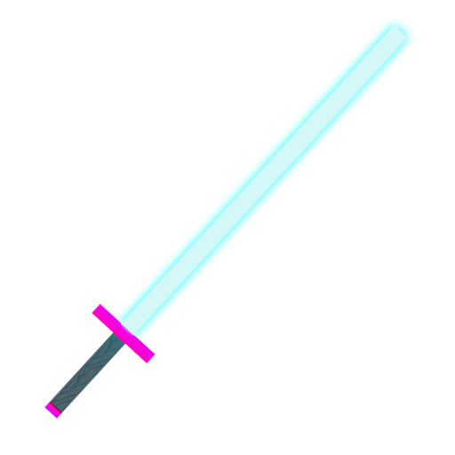 Index of /games/beat-bladers-v11/assets/resources/textures