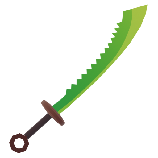 Index of /games/beat-bladers-v11/assets/resources/textures