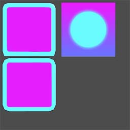 Index of /games/beat-bladers-v11/assets/textures