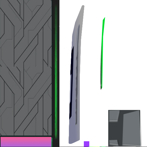 Index of /games/beat-bladers-v11/assets/textures