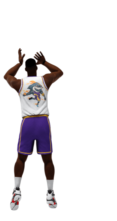 Index of /games/play2/streetbasketball5/sprites/player_0