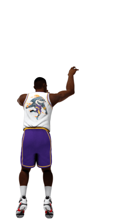 Index of /games/play2/streetbasketball5/sprites/player_0